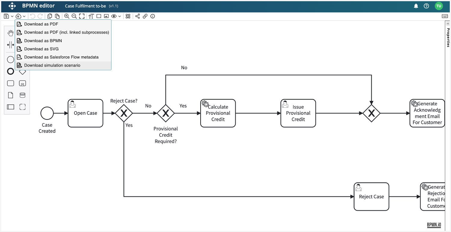 Accelerate Salesforce Automation With Apromores New Flow Integration